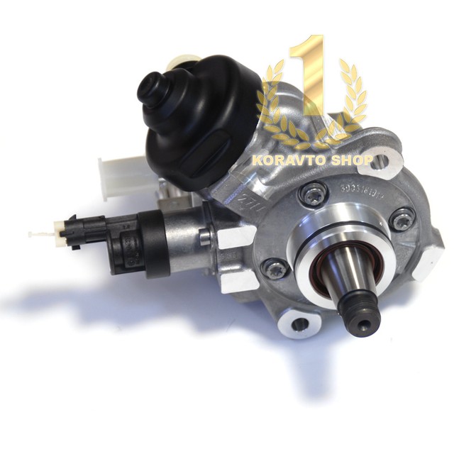 331002F000 HIGH PRESSURE FUEL PUMP for SORENTO R, SANTAFE R ...