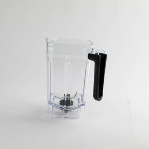 PartsShippedQuick | eBay Stores