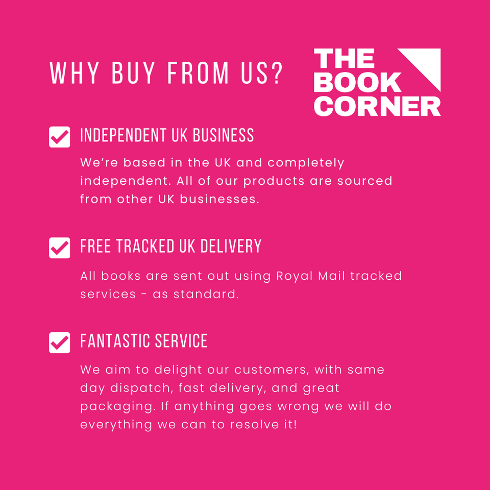 A History of Running Away by Paula McGrath (Paperback Book) | eBay UK