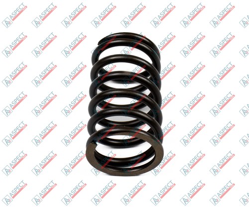 Vickers PVE19, MVE19, PVE21, PVQ40, PVQ45, PVQ50 Spring of Rotor 402579 ...