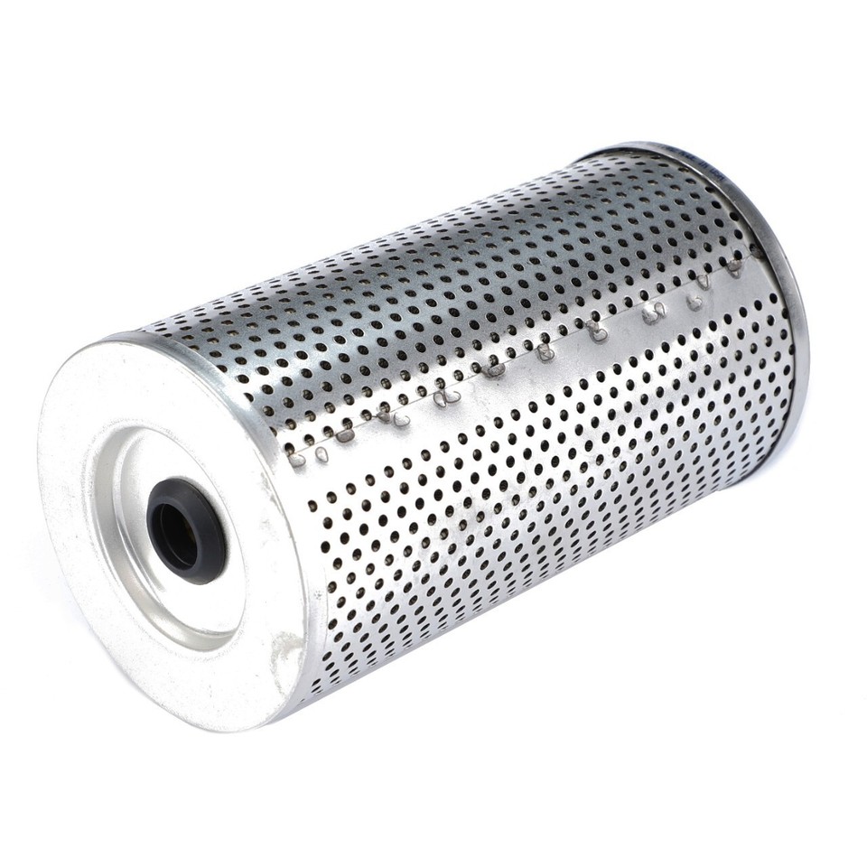 70269856 Allis Chalmers 8010 8030 8050 8070 Powershift Hydraulic Filter ...