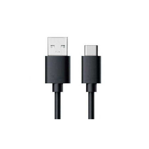 Nokia Charger Adapter + Type C Cable for Multiple Nokia Phone Models ...