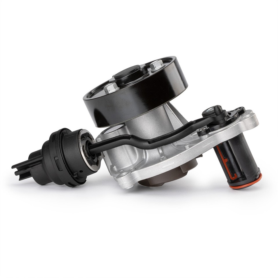 NEW Engine Water Pump assembly for BMW 230i 330i 430i F22 X3 X4 520i ...