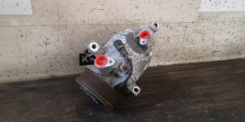 Klimakompressor Smart Fortwo W453 4538307000 0.9 66kW 281910 223616 | eBay