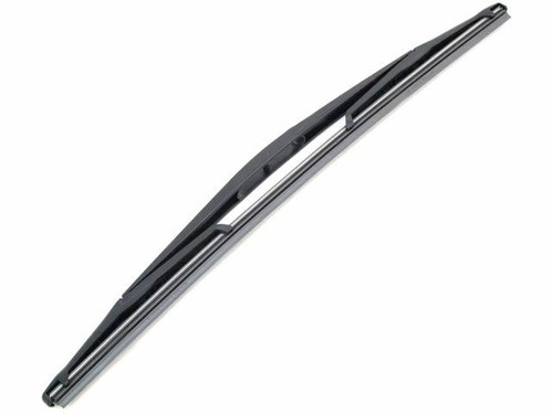 For 2008-2010 Dodge Grand Caravan Wiper Blade Rear Mopar 77263XR 2009 ...