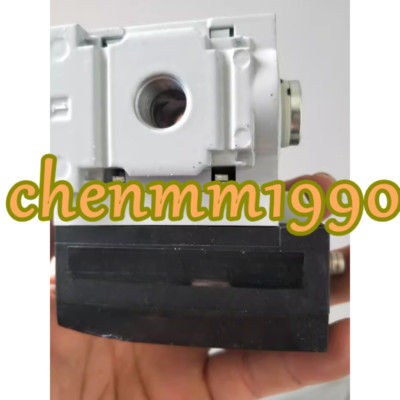 1PC NEW FESTO SDE1-D10-G2-MS-L-P1-M8 688542 Solenoid valve #TX | eBay