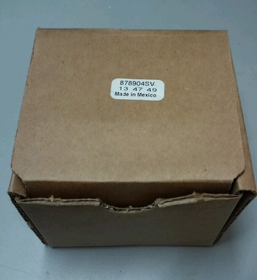 PORTER CABLE 878904SV FAN FOR ELECTRIC DRILL | eBay