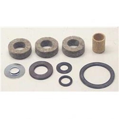 for Yale 516635800, Repair Kit, For LPG Fuel Filter | eBay
