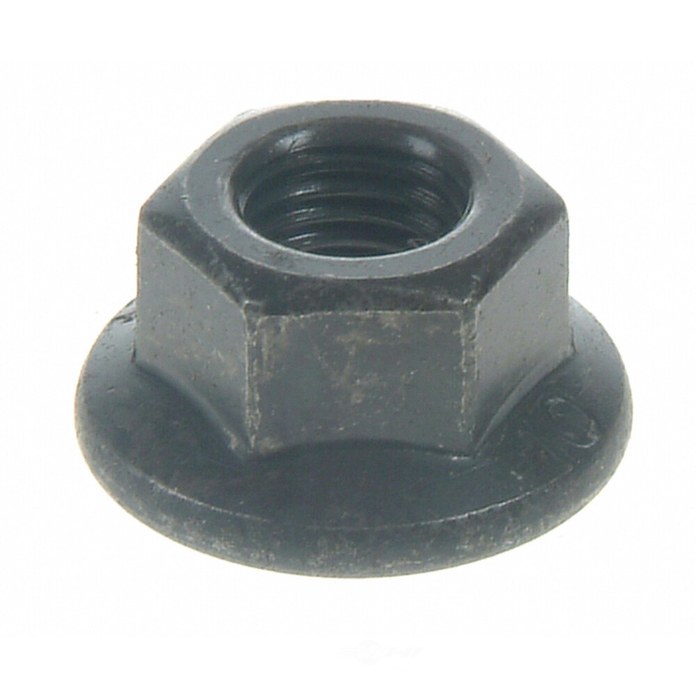 Engine Rocker Arm Nut Sealed Power MR-1947 for sale online | eBay