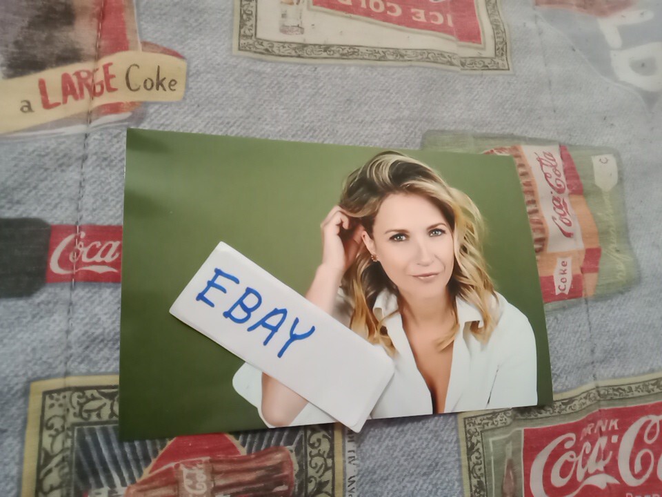 BLUE BLOODS TV SHOW, EDDIE JANKO, GLOSSY COLOR 4X6 PHOTO | eBay