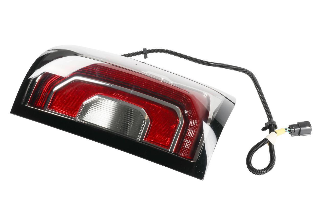GM Genuine Parts 84365930 Tail Light | eBay