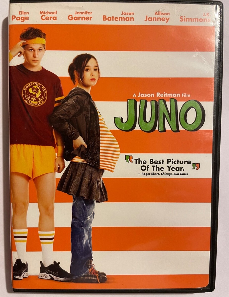 Michael Cera Juno Memes Michael Cera Filmography Scott Pilgrim Vs. The