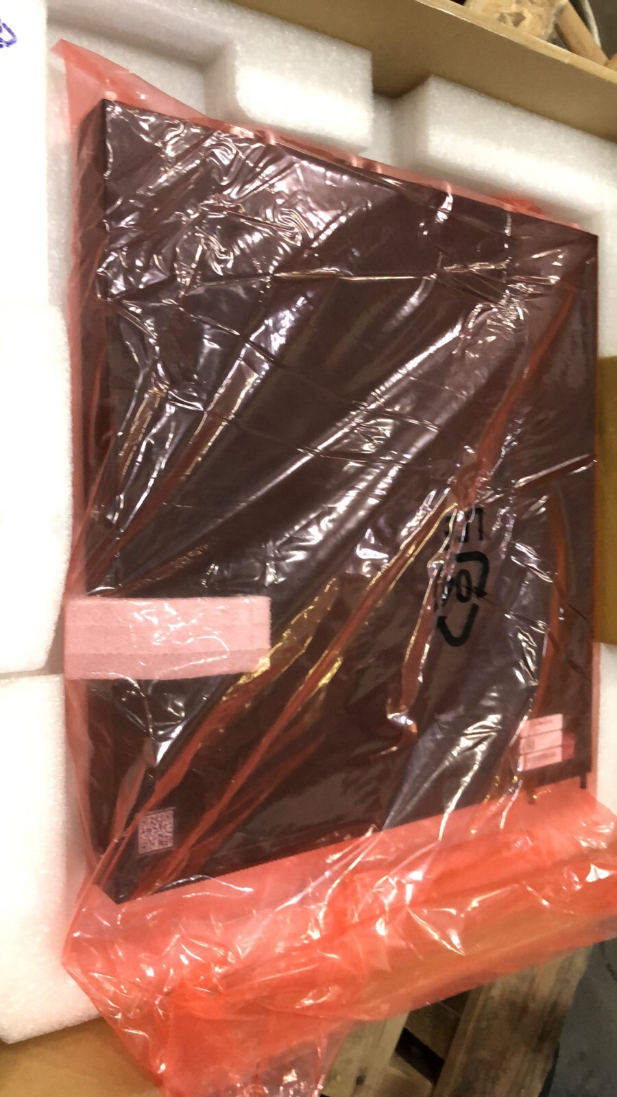 Dell Networking N4064 48 Port Switches for sale online | eBay