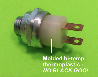 for Mopar A833 4-speed Improved Design Backup Reverse Lamp switch ...