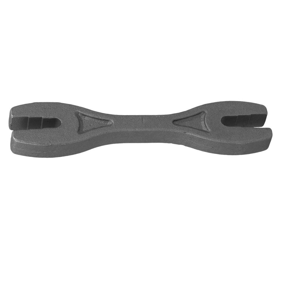 Six-in-one Repair Tools Man Spoke Wrench Motorcycle Spokes Spanner | eBay