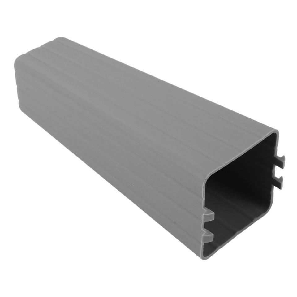 Pet Urinary Mat Dog Indoor Potty Potties Urine Column Outdoor Pee ...