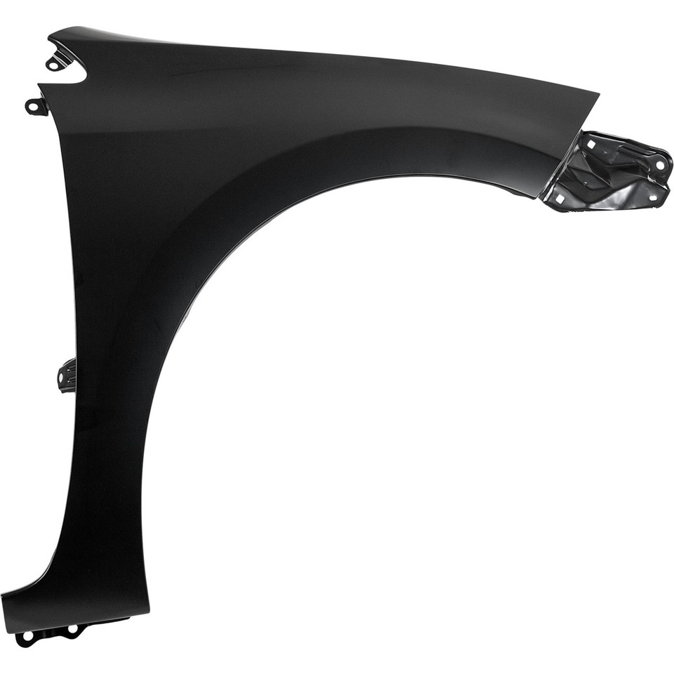 Fender For Toyota Corolla 2014-2019 Front Driver and Passenger Side ...