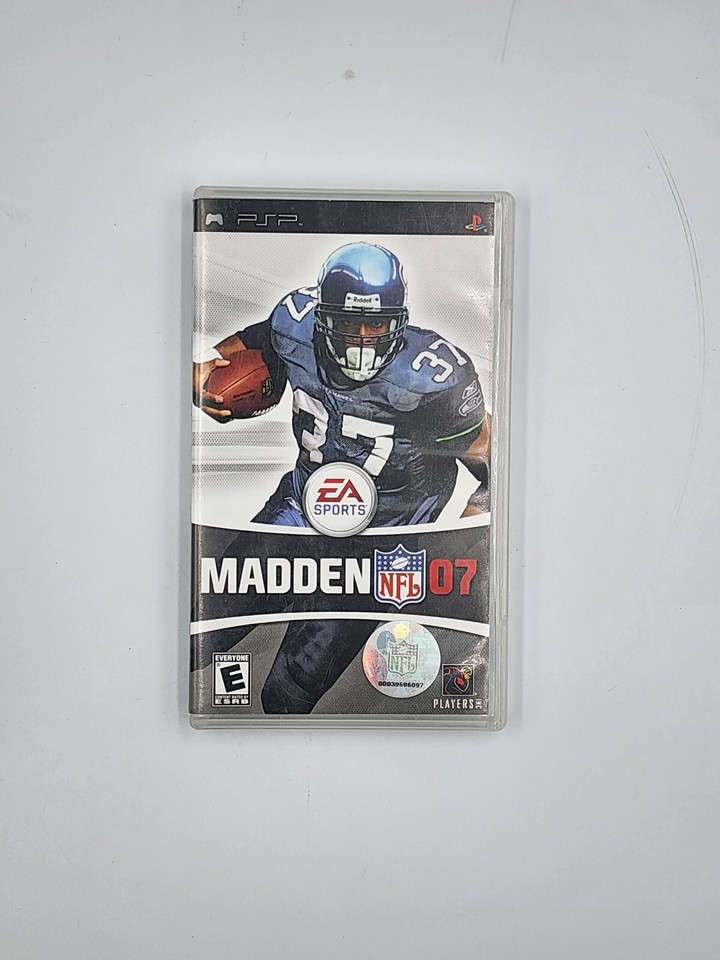 PSP Cases (including Movie Cases) ONLY. Updated 8/2. | eBay