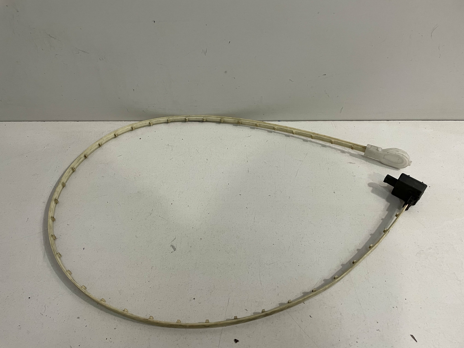 Sensor Pedestrian Protection LWL BMW 2er F22 F23 F87 M2 9318779 for ...