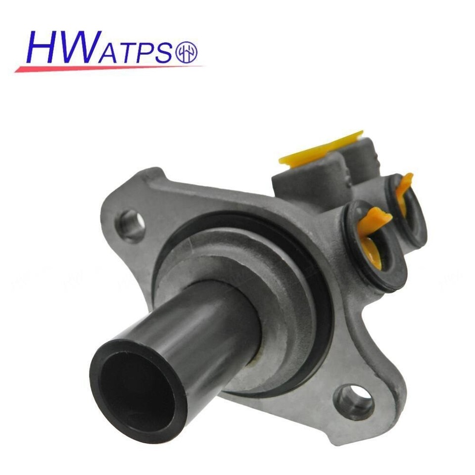 93745974 Brake Pump Master Cylinder Fits Chevrolet Captiva 2006- Opel ...