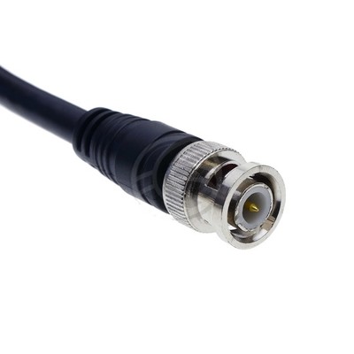 NEUTRIK SD-SDI, HD 1.5G-SDI , HD 3G-SDI, SDI BNC Film Studio Video ...