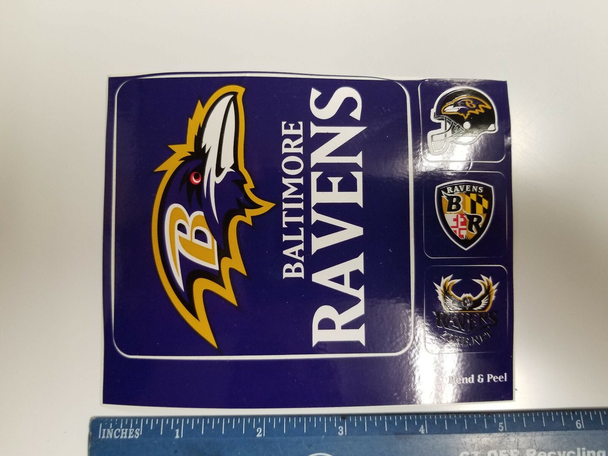 Baltimore Ravens Printables Baltimore Ravens Pennant 2025