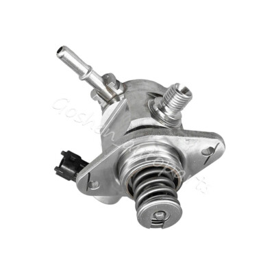 35320 2GTA0 High Pressure Pump 35320-2GTA0 Fit For Hyundai Santa Fe ...
