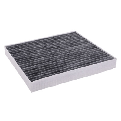 Cabin Air Filter fit for Hyundai Accent Elantra 17-20 Kia Forte Rio ...