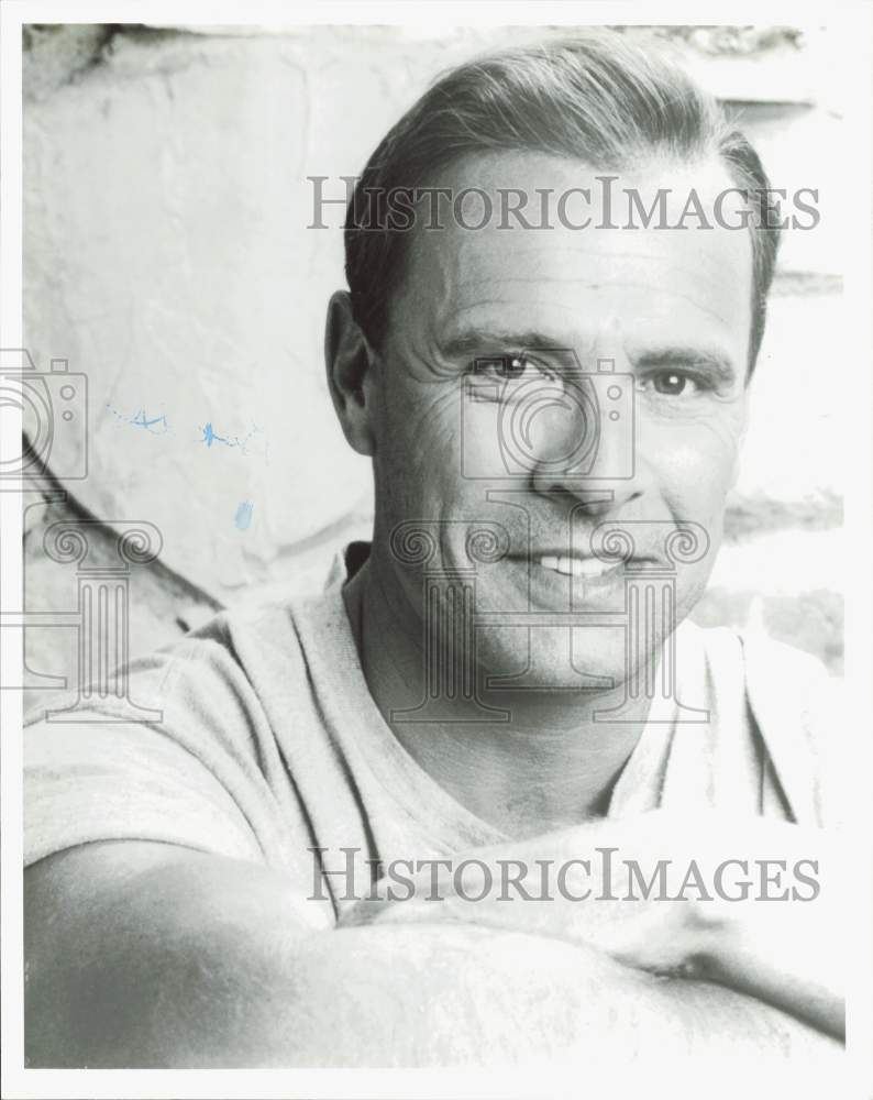 Ray Baker Actor Tom Baker (Creator) TV Tropes