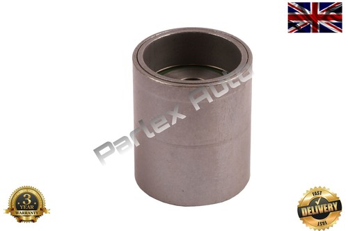 For VW Passat 1.9 1997-2008, 2.0 2005-2012 Timing Belt Deflection ...