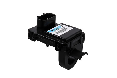 GM Alternator Battery Control Module 19432143 | eBay