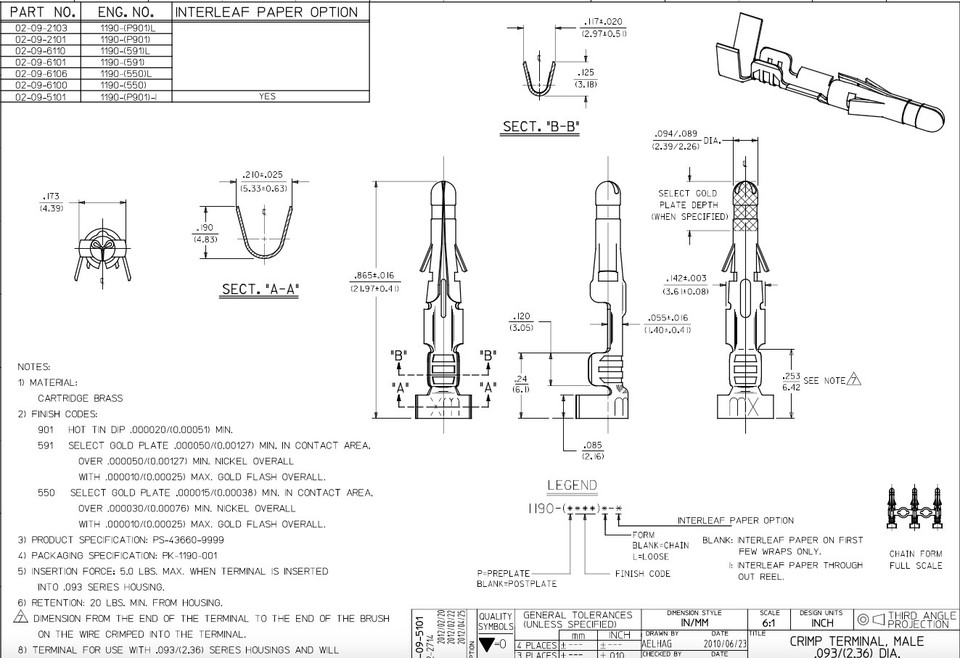 2SET - Molex 4 Pin Tuner Connector Plug For ICOM LDG Automatic Antenna ...