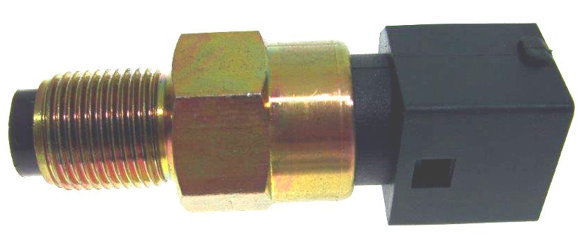 Induktivgeber Tacho Fahrtenschreiber Geschwindigkeitssensor für Volvo F ...