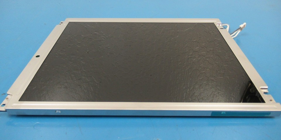 NEC NL6448AC33-29 10.4"-Inch 640 x 480 LCD Display Screen Panel | eBay