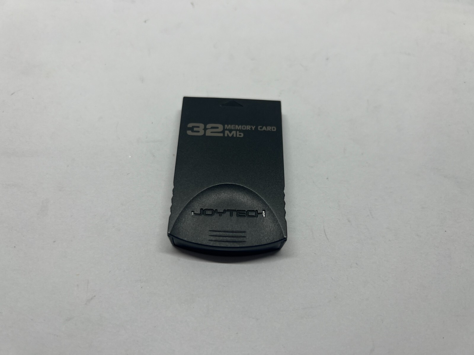 32MB Speicherkarte / Memory Card von Joytech für Nintendo GameCube | eBay