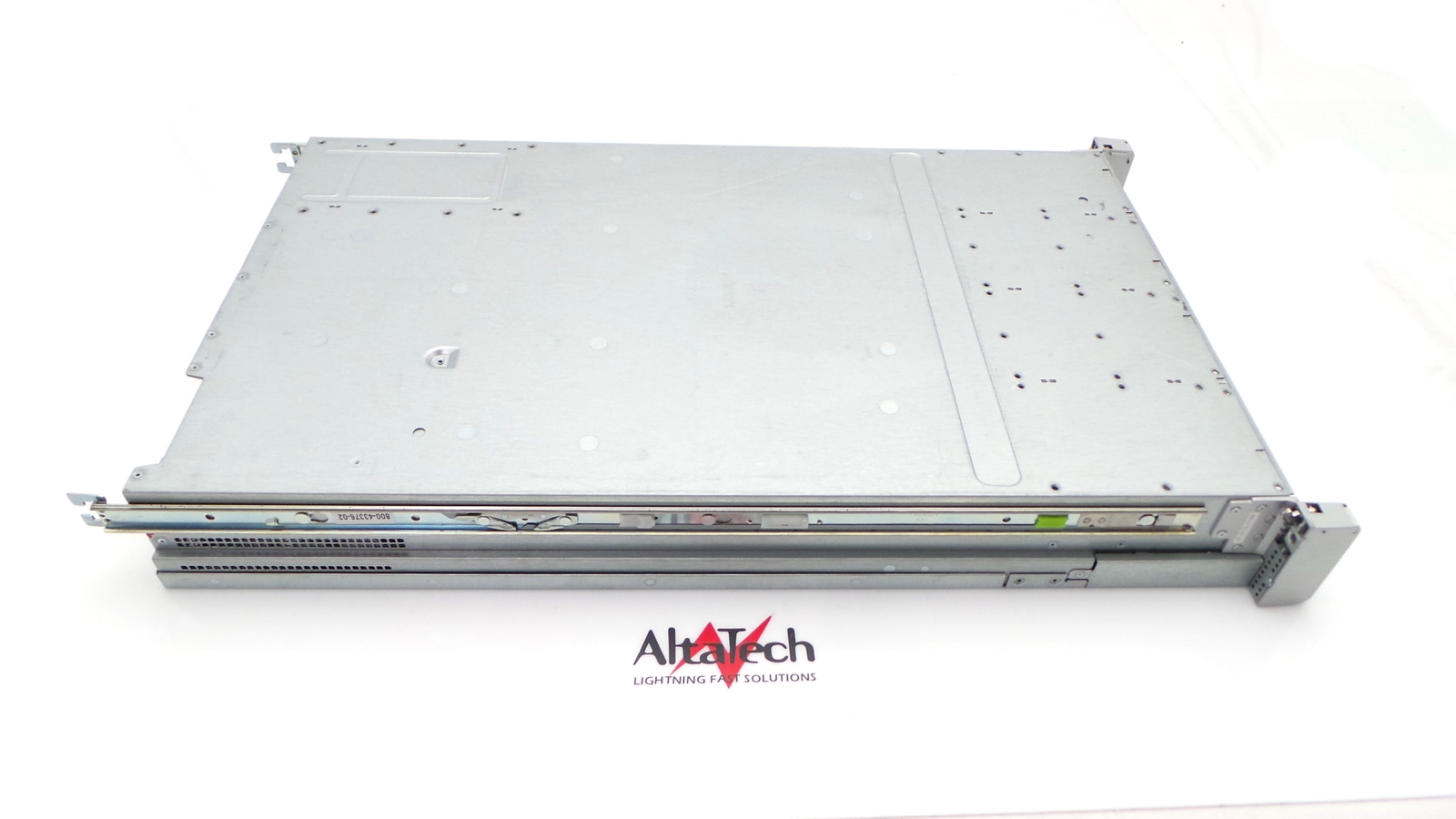 Cisco+UCS+%28UCSC-C240-M4L%29+Rack+Server for sale online | eBay