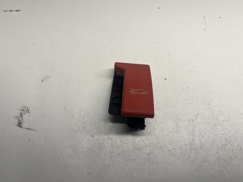 MERCEDES-BENZ E Coupe C238 A238 W238 2016 Bonnet Release Handle ...