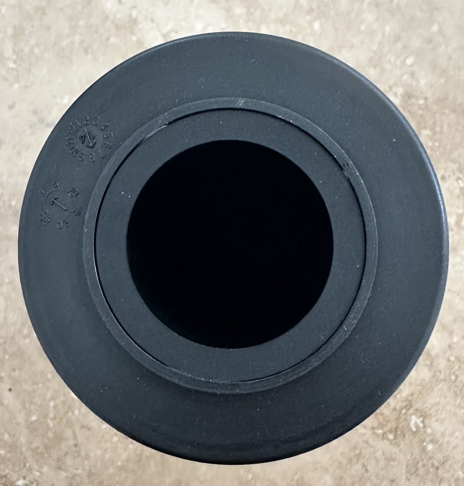 Engine Oil Filter-DIESEL, Turbo Wix 57312 | eBay