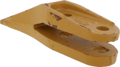 Bolt On Unitooth 1358203 fits Caterpillar 305.5E2CR 305CCR 305DCR 305E ...