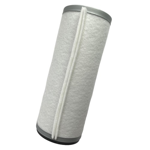 1PC PUMP Filter Replacement For BECKER 965414 965415 96541600000 Oil ...