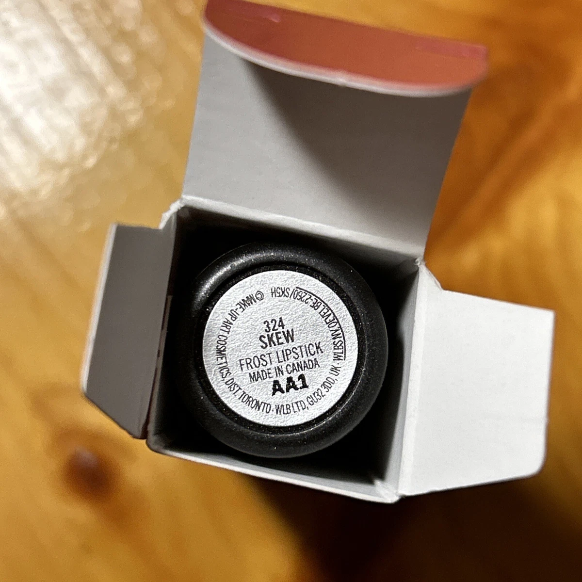 Cheap Fake Mac Makeup Uk | Saubhaya Makeup