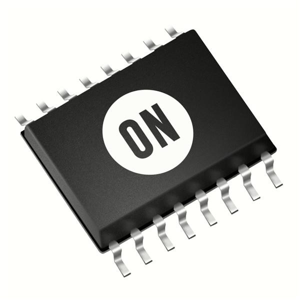 15Pcs MC74VHC4052DTR2G TSSOP-16 Multiplexer Switch ICs 2-6V Analog Mux ...