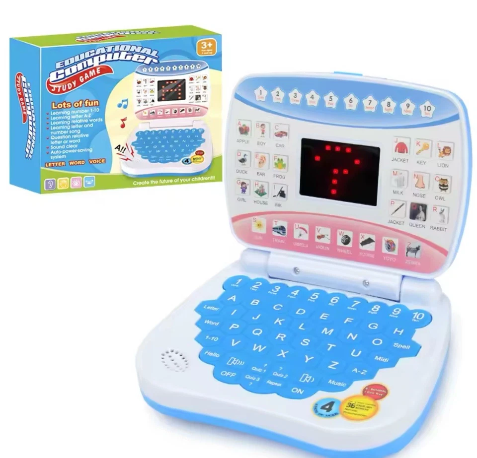 Toy Computer for sale | eBay UK