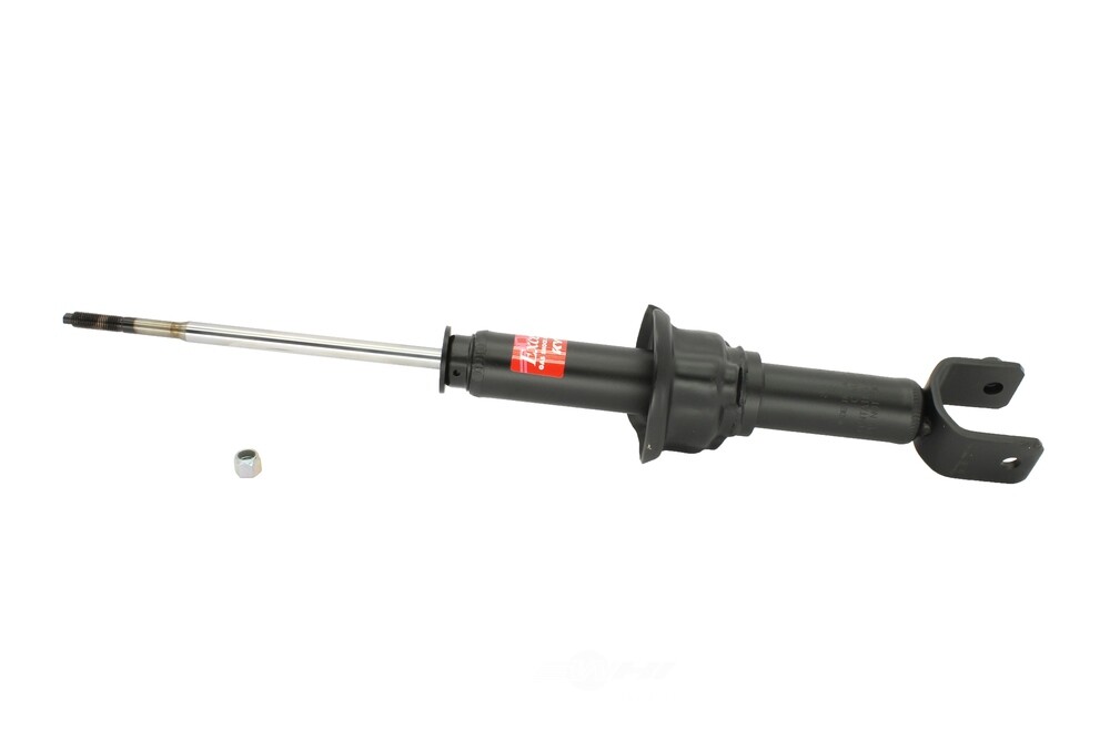 Suspension Strut KYB 341094 for sale online | eBay