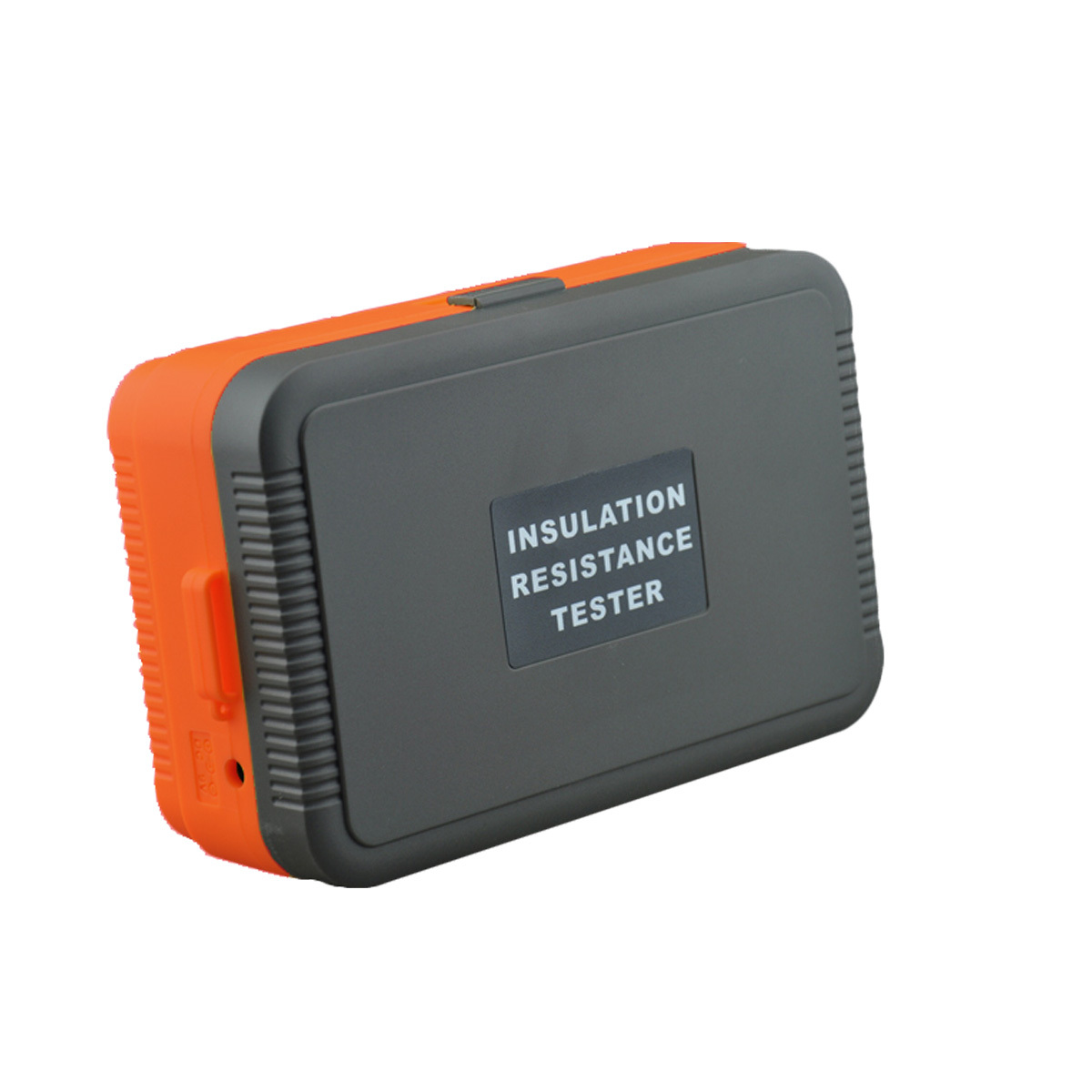 VICI VC60B+ Digital MegOhm Meter Insulation Tester DCV ACV resistance ...