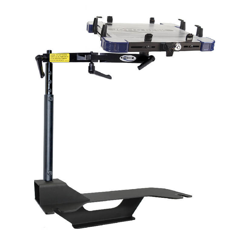 Jotto Cargo Slide 425-5684/4143 CHEV TRV 18+ LPTP MNT 425-5684/4143 | eBay