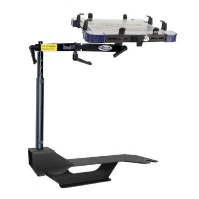 Jotto Cargo Slide 425-5684/4143 CHEV TRV 18+ LPTP MNT 425-5684/4143 | eBay