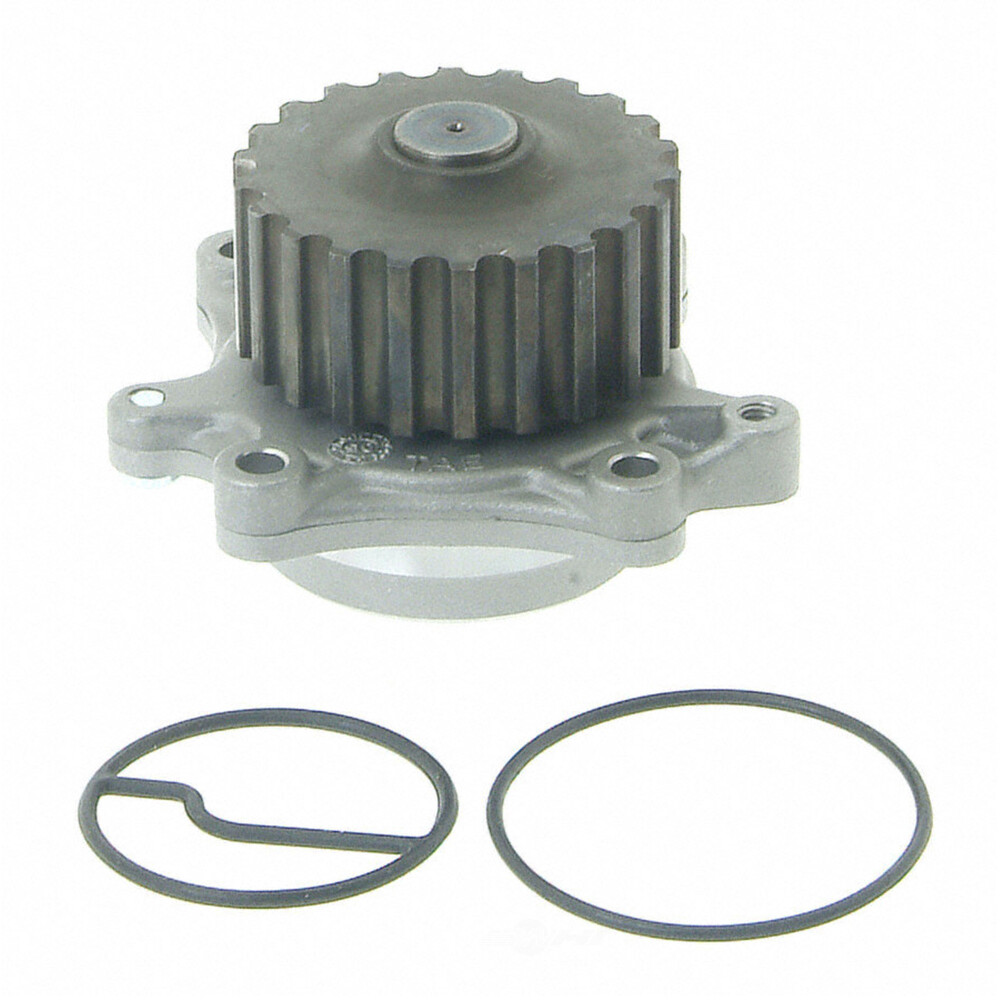 Engine Oil Pump Sealed Power 224-41964 for sale online | eBay