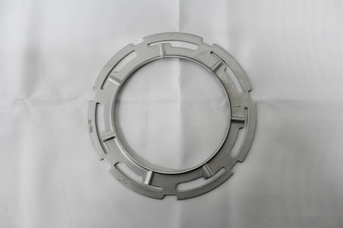 NEW Genuine Mercedes-Benz Fuel Pump Lock Ring A0014711430 | eBay UK