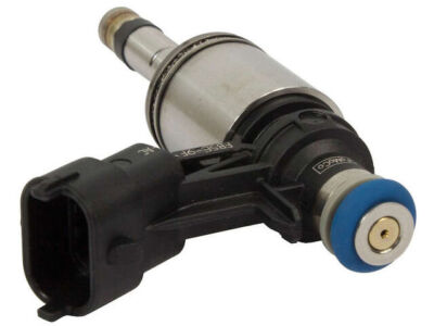 Fuel Injector 48RFMC81 for Ford Escape Edge Fusion 2017 2016 2019 2015 ...